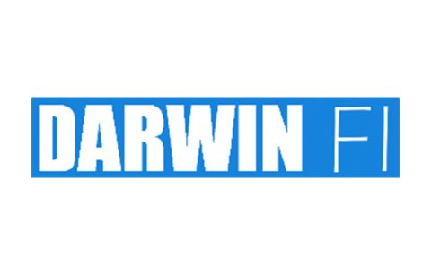 LINKS | Capital Dealer Service Group